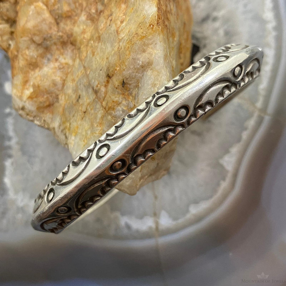 Native American Turquoise Jewelry | Turquoise Jewelry- Mountain Of Jewels